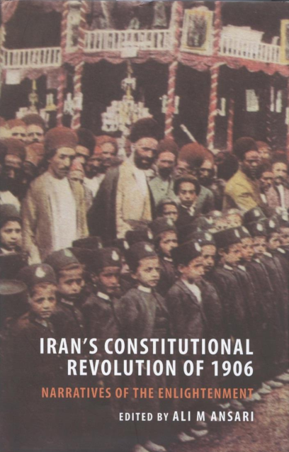 (PDF) From Narrating History to Constructing Memory: The Role of ...