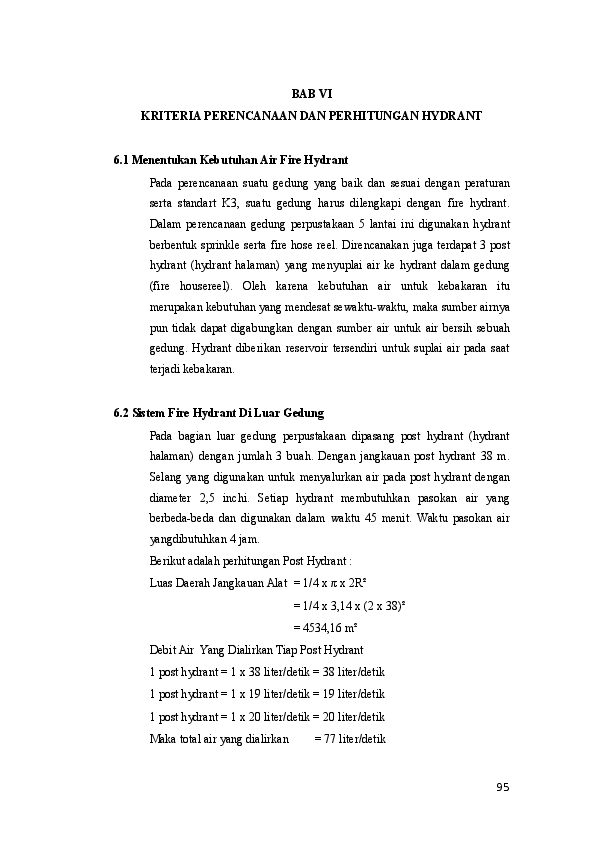 (DOC) 11. BAB VI FIX.docx