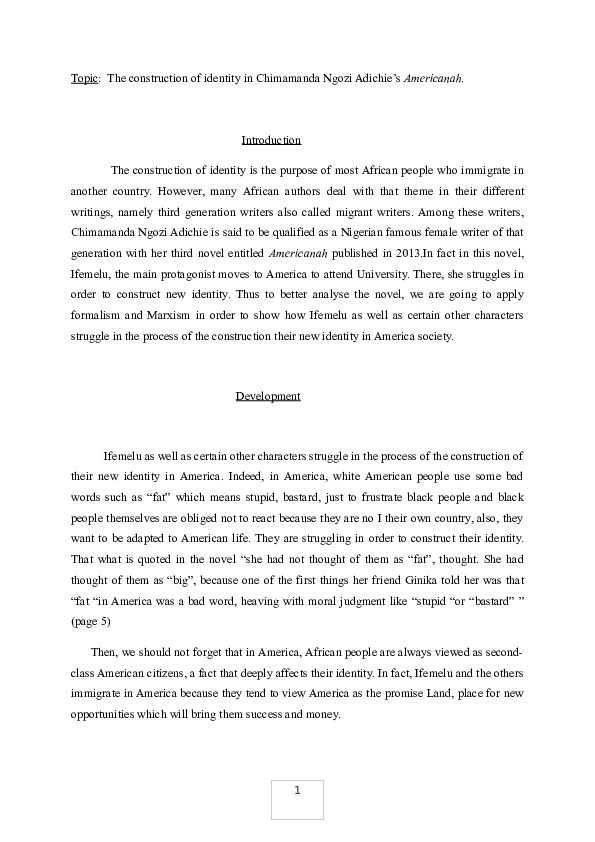 (DOC) term paper.docx