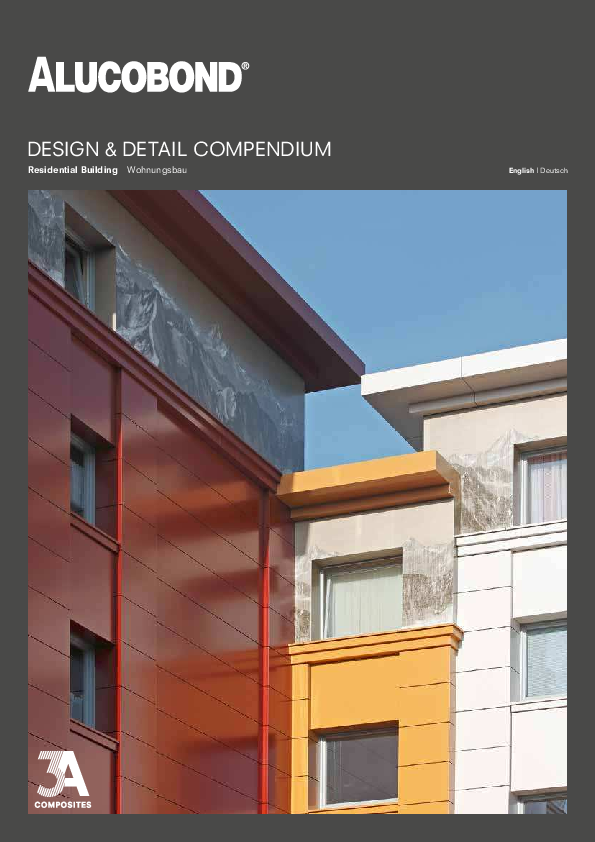 (PDF) DESIGN & DETAIL COMPENDIUM