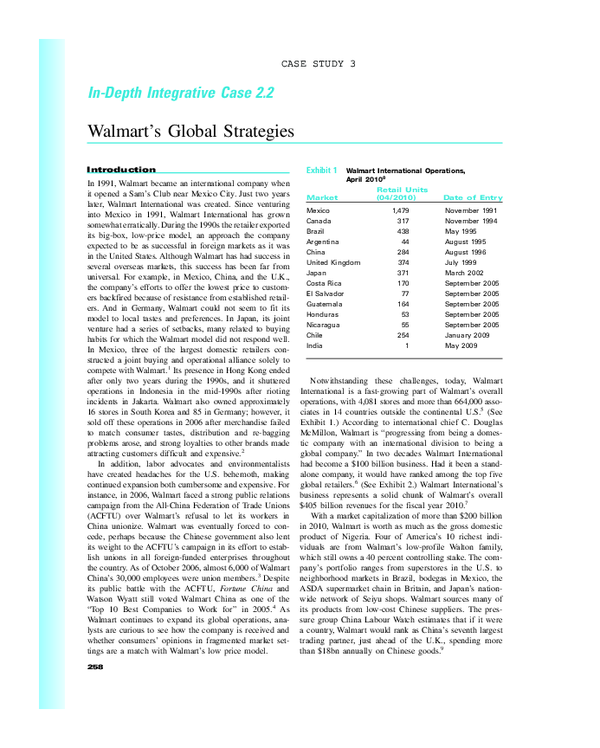 (PDF) 3_Wal-Mart.pdf