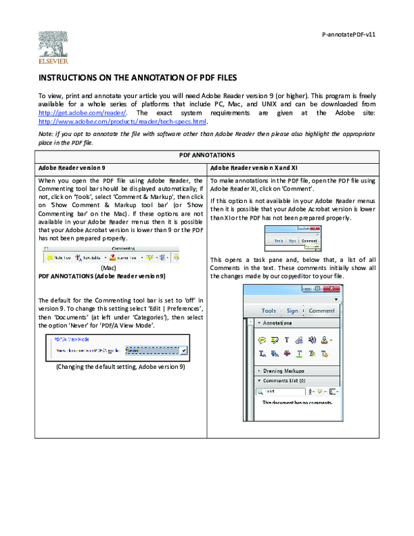 (PDF) Prognostic value of site SYNTAX score and rationale for combining ...