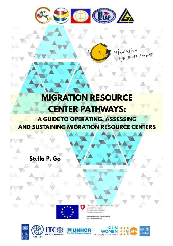 (PDF) Migration Resource Center Pathways.pdf