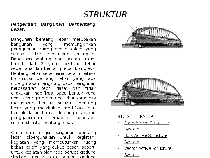 (PPT) STRUKTUR PA 5