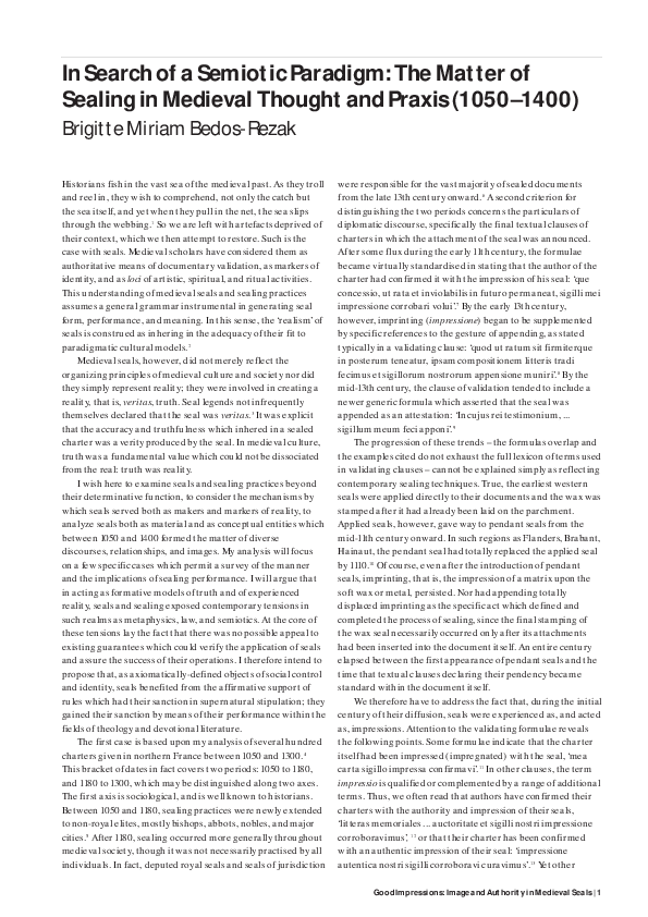 (PDF) Potts 2010 - Cylinder seals and their use in the Arabian ...