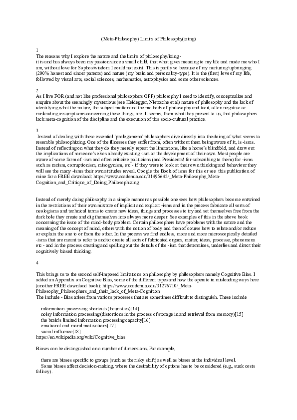 https fr vikidia org wiki antigone