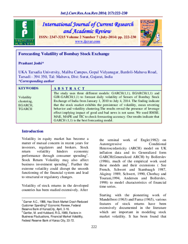 (PDF) Prashant Joshi et al