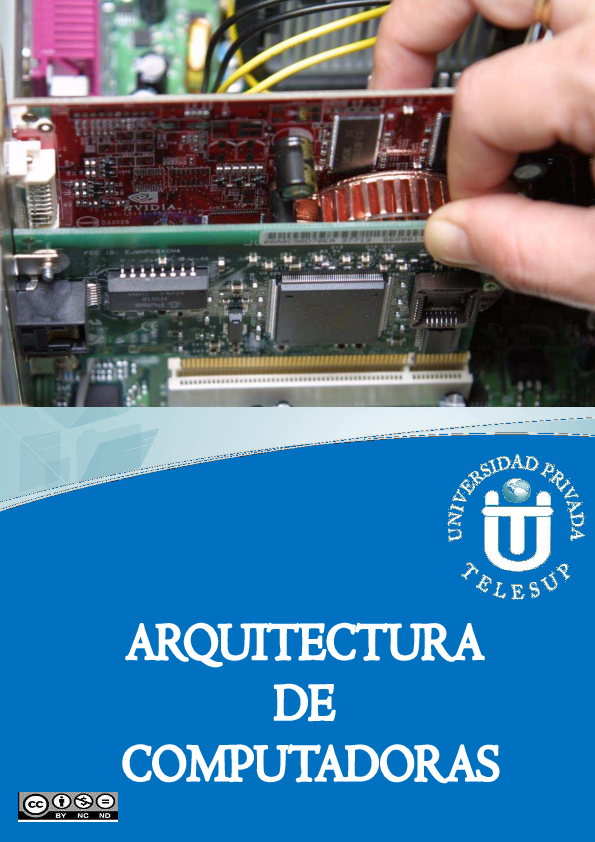 (PDF) UNIVERSIDAD PRIVADA TELESUP