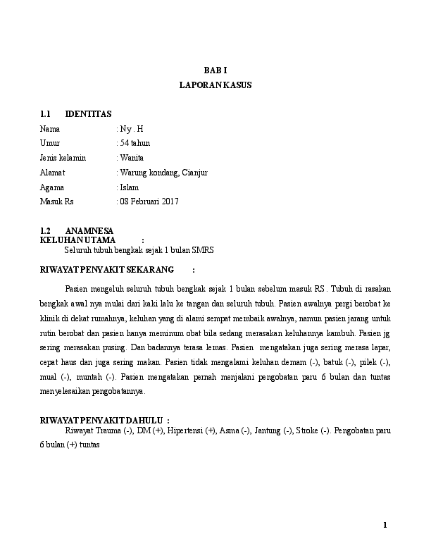 (DOC) Lapkas DM dr toton