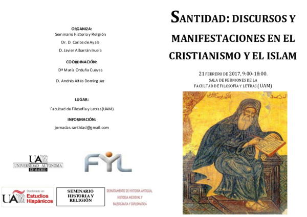 (PDF) Al-Mansur, the holy caliph