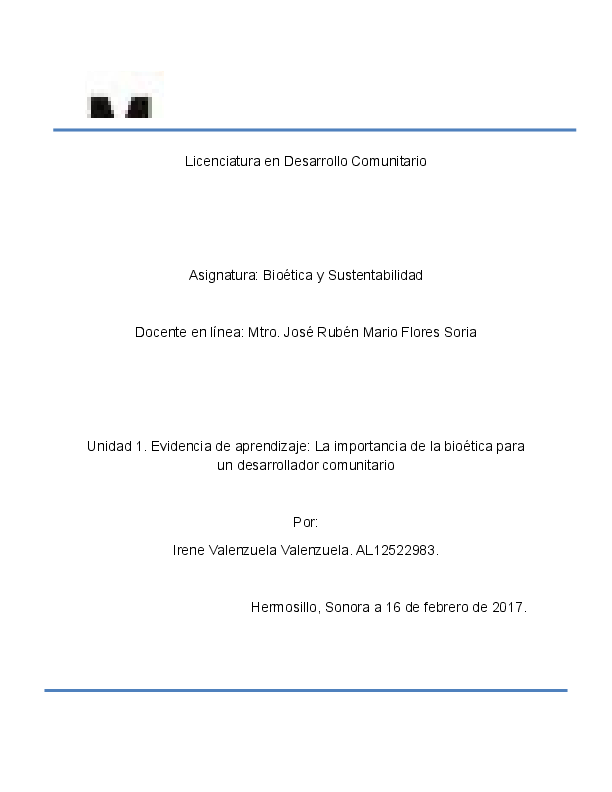 (DOC) CBSU U1 EA IRVV