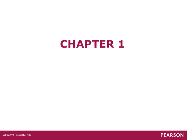 (PDF) Section 1.1-1.6 Lecture Slides