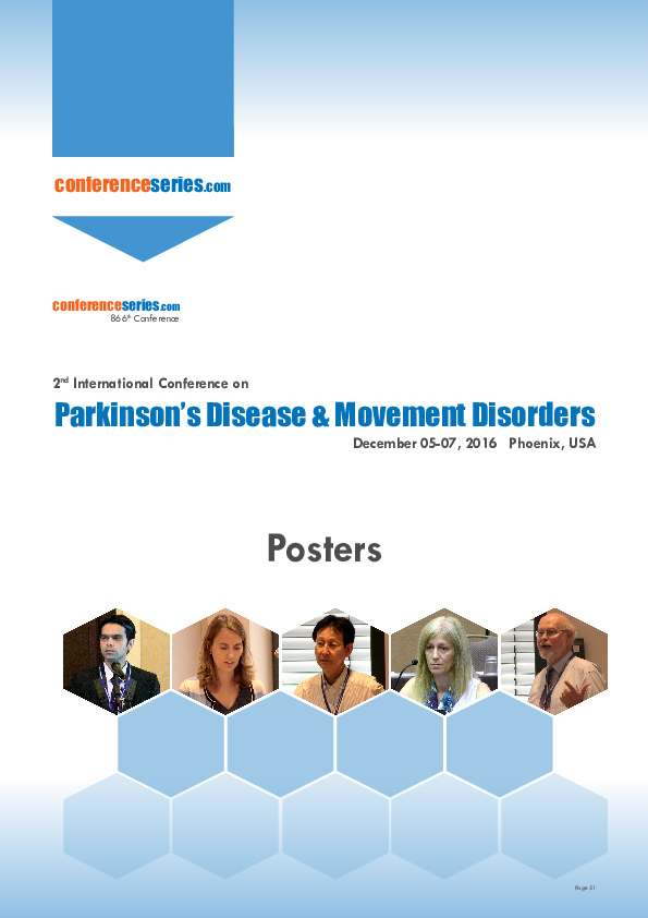 (PDF) Narrative therapy, visualization, brain neurons