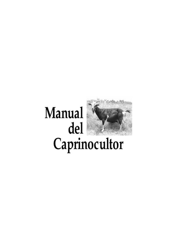 (PDF) Robert Getty Tomo 2