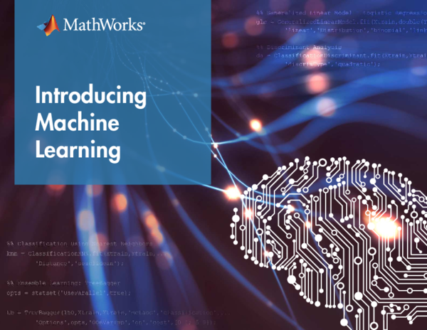 (PDF) Introducing Machine Learning