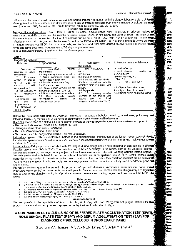 (PDF) ISOCARD ORAL.PDF