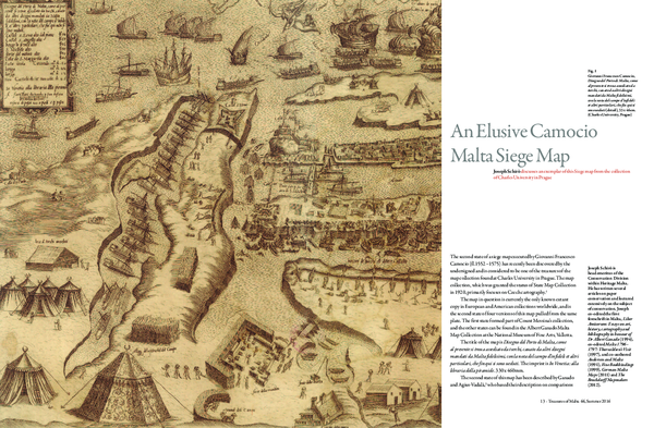 (PDF) Schiro Camocio map.pdf