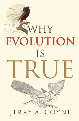 (PDF) Why_Evolution_Is_True.pdf