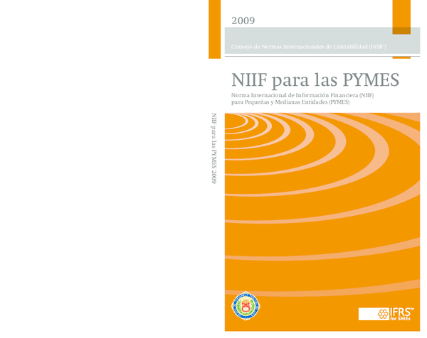 (PDF) NIIF Pymes 1