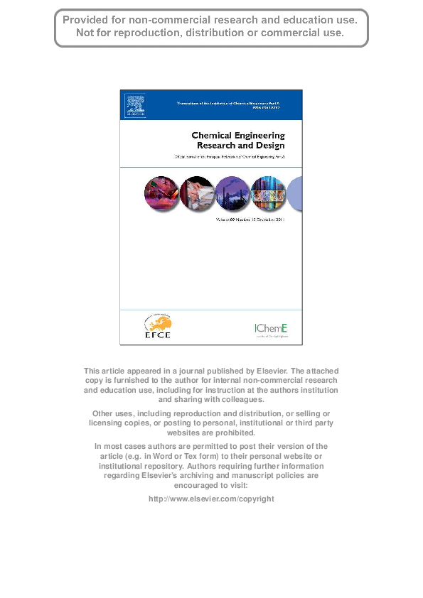 (PDF) Biosorption of Direct Red-31 and Direct Orange-26 dyes by rice ...