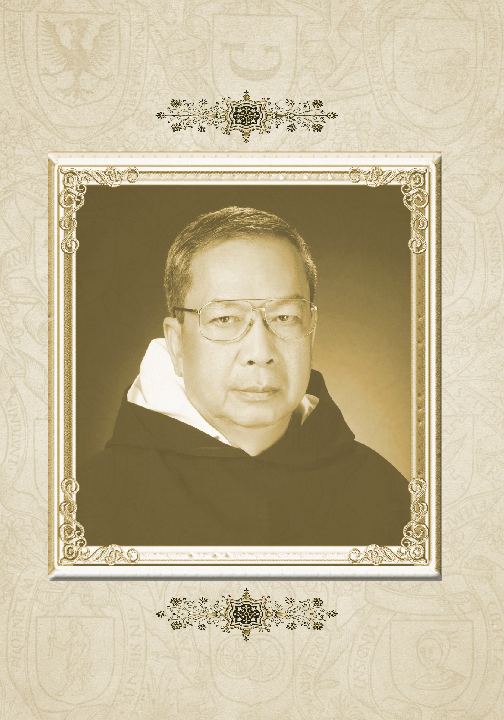 (PDF) Norberto Castillo, O.P. on The Phases of Scientific Discovery as ...