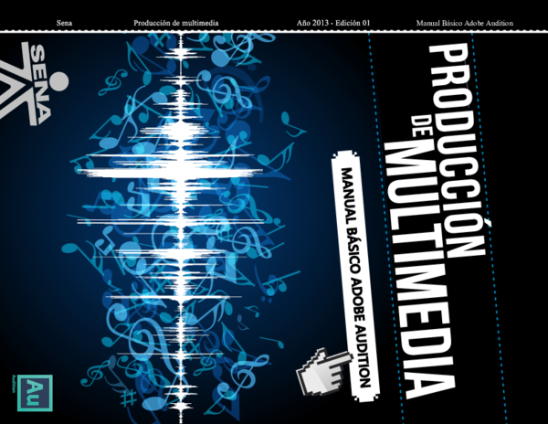 (PDF) Manual Básico Adobe Audition | Aurelio Cid - Academia.edu