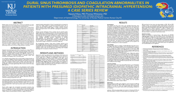 (PDF) 06_ARVO POSTER_2007.pdf