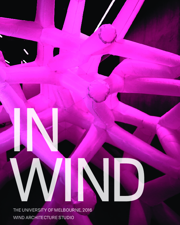 (PDF) INWIND: Wind Architecture
