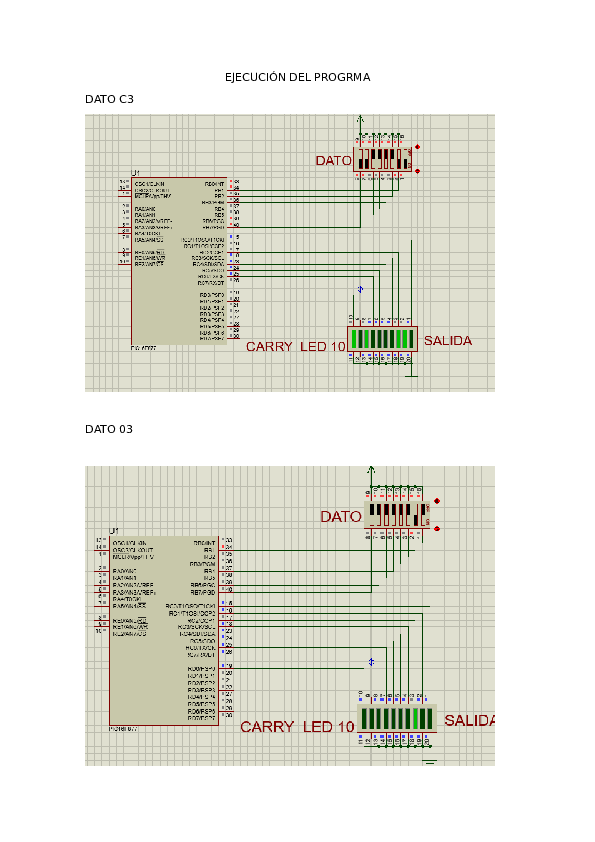 (DOC) EJECUCIÓN DEL PROGRMA DATO C3 DATO 03 | David Bermeo - Academia.edu
