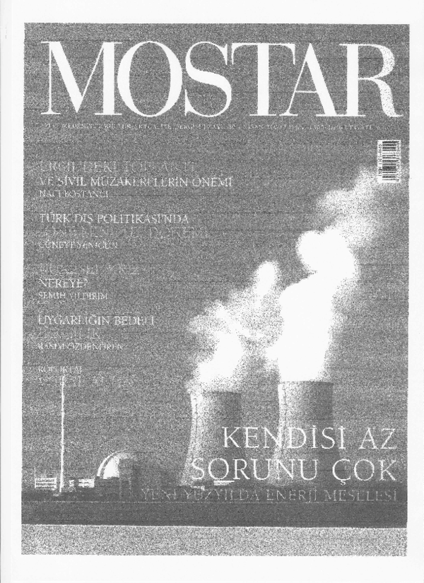 (PDF) Turgut Cansever'in Ardından