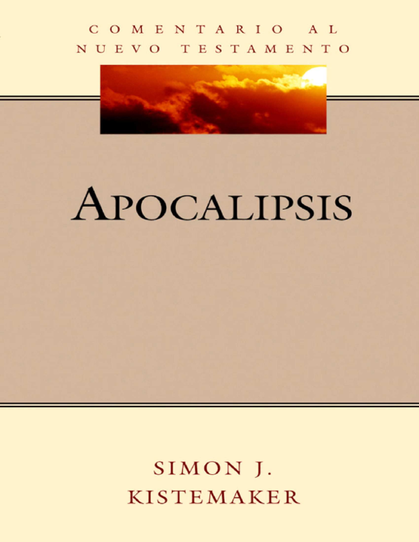 (PDF) APOCALIPSIS