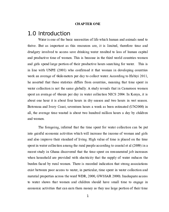 Doc My Whole Project Docx