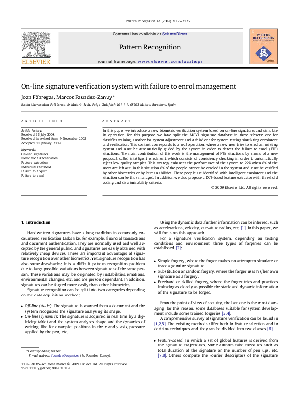 pdf-on-line-signature-verification-system-with-failure-to-enrol-management-marcos-faundez