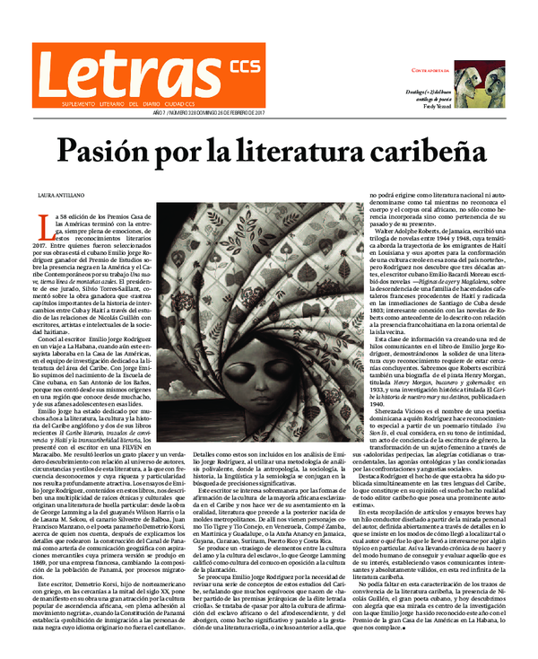 (PDF) Decálogo (+2) del buen antólogo de poesía