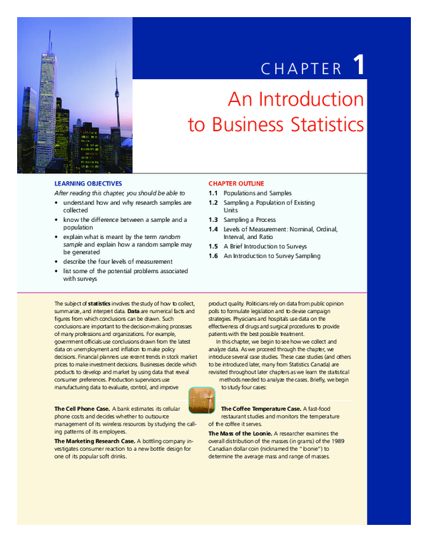 (PDF) Sample Chapter