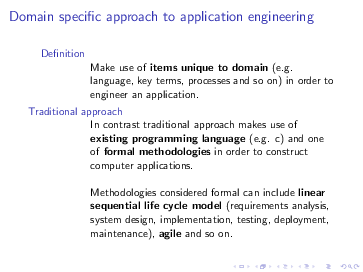 (PDF) presentation_domain_specific_engineering
