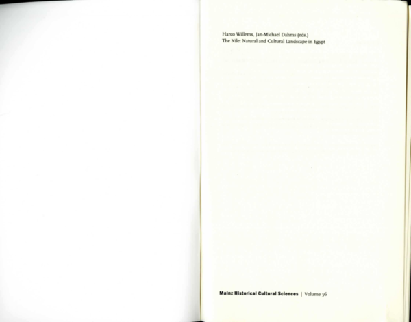 (PDF) Manfred Bietak, "Harbours and Coastal Military Bases in Egypt in ...