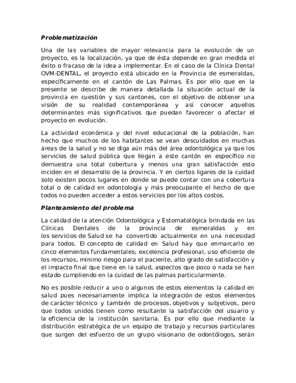 (DOC) Gestion proyecto final