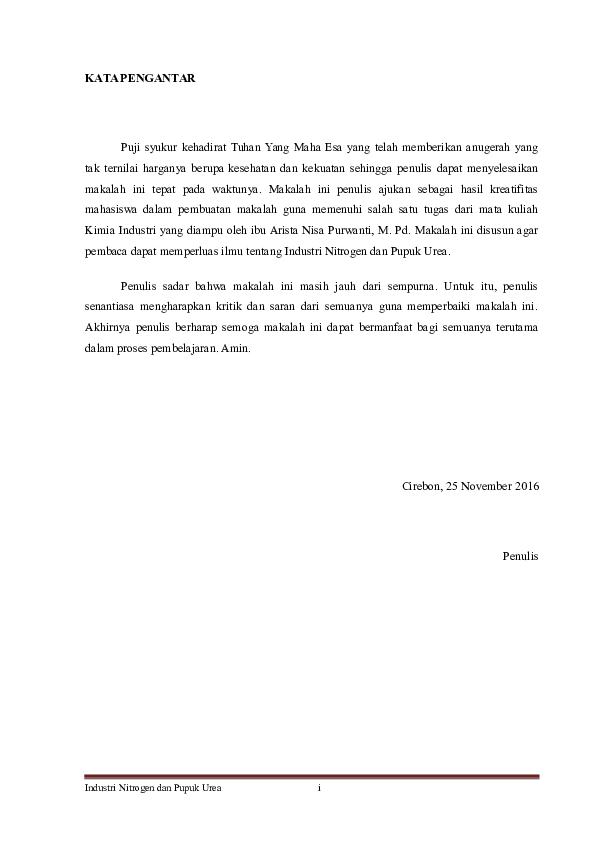 (DOC) kata pengantar.docx | erma erviana - Academia.edu