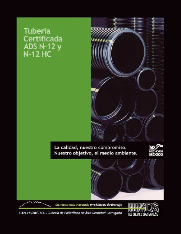 (PDF) ADS N 12 Sanitario