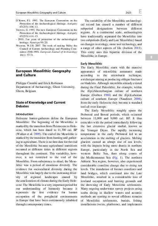convention de stage bipartite