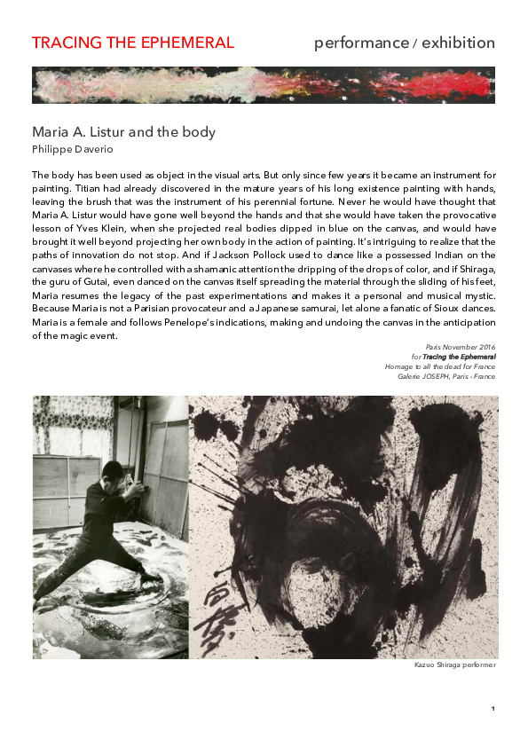 (PDF) TRACING EPHEM | Maria Listur - Academia.edu