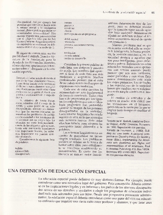 (PDF) Ni%C3%B1os%20Excepcionales%20I