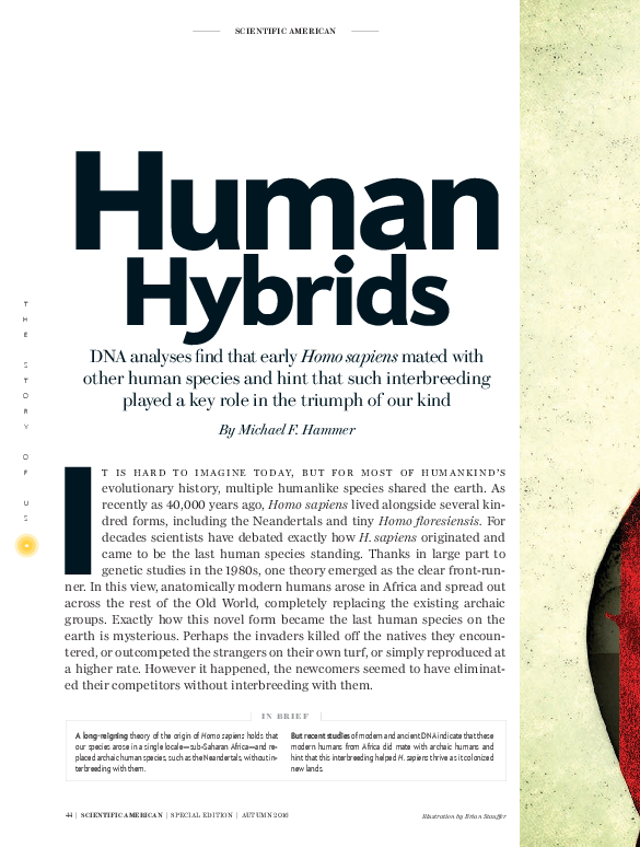 (PDF) Human Hybrids_2016.pdf
