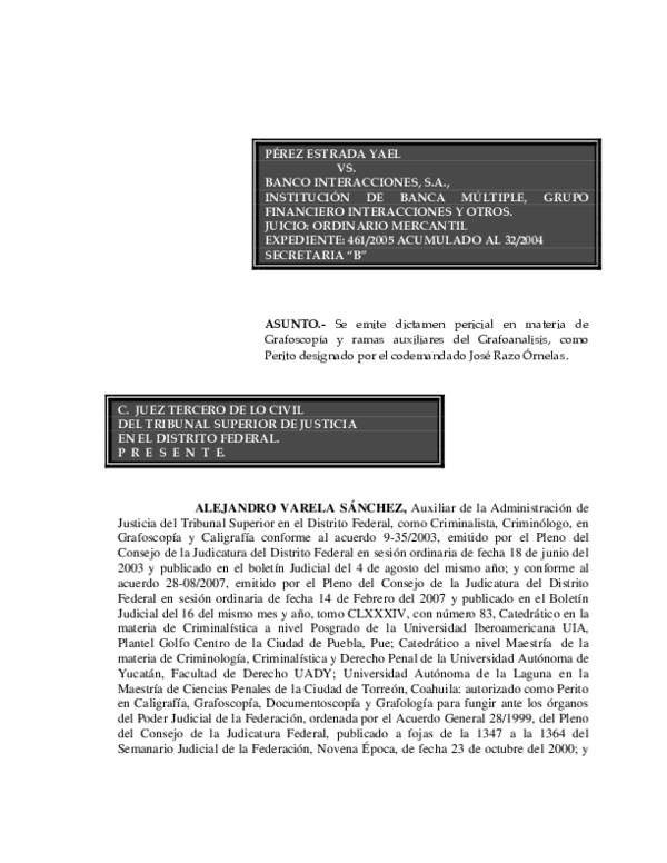 (PDF) PEREZ ESTRADA YAEL
