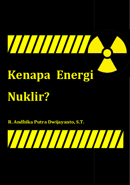 (PDF) Kenapa Energi Nuklir?