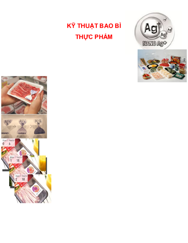 (DOC) TH C PH M B NG PHÂN CÔNG