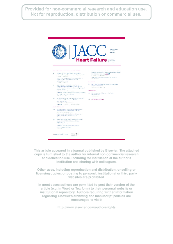 (PDF) Letter to the Editor JACC_HF_IGF-1.pdf