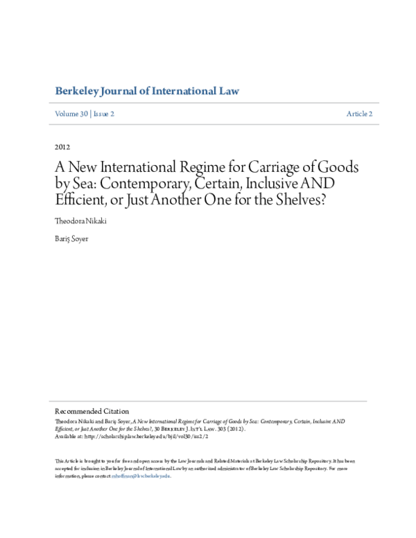 (PDF) DRAFT BL.PDF | Nahum Chavarria Chavez - Academia.edu