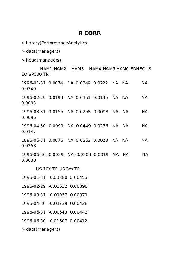 (DOC) R CORR.docx